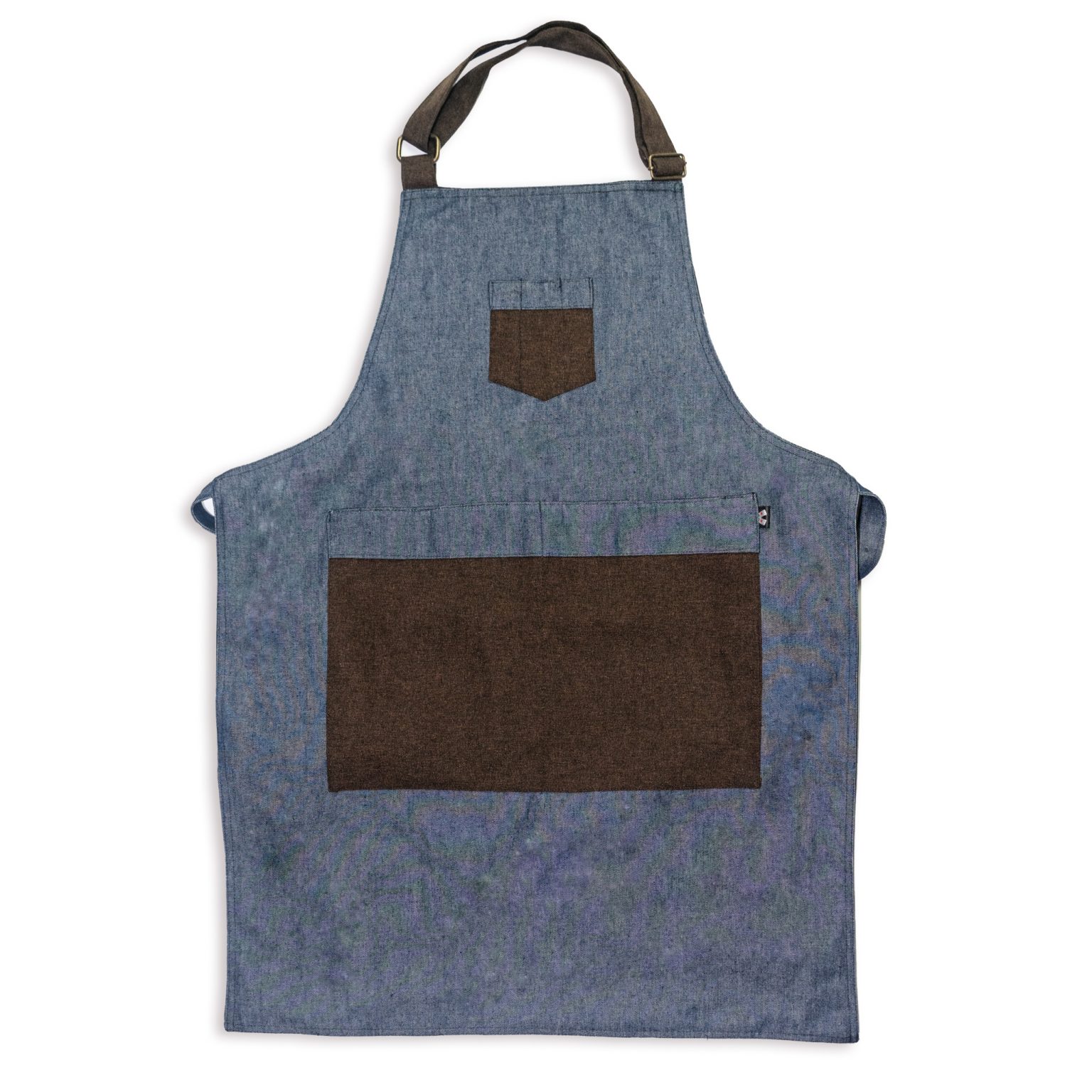 Catálogo de Premium - Distrito Chef